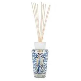 Baobab COLLECTION Diffuser My First Baobab Gentlemen
