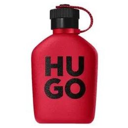 HUGO BOSS Hugo Man Intense EdP Nat. Spray