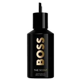 HUGO BOSS Boss The Scent For Him EdT refill