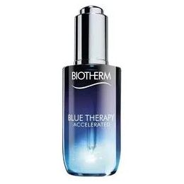 Biotherm Blue Therapy Accelerated S&eacute;rum R&eacute;parateur
