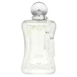 PARFUMS de MARLY Royal Essence Valaya Exclusif EdP Nat. Spray