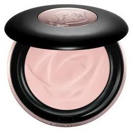 Lanc&ocirc;me Teint Id&ocirc;le Ultra Wear Skin Refining Setting Powder