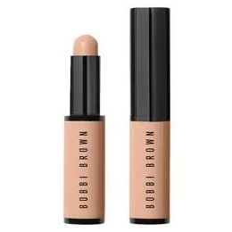 Bobbi Brown Skin Corrector Stick