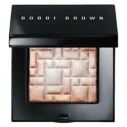 Bobbi Brown Highlighting Powder