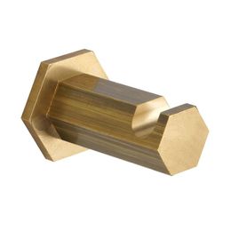 Mamoli Hexagonal Handtuchhaken, 000006030007,