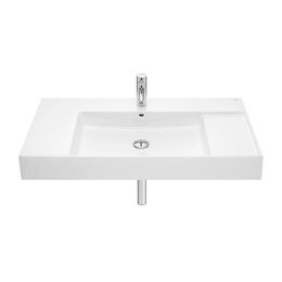 ROCA Inspira Wandwaschtisch, A32752A000,