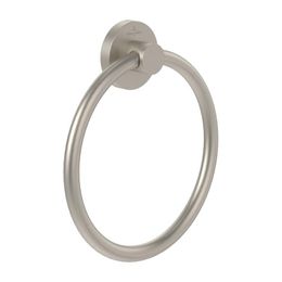 Villeroy & Boch Villeroy & Boch Elements Tender Handtuchring, TVA15100500064,