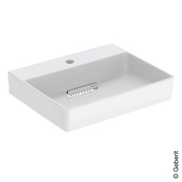 Geberit ONE Wandwaschtisch, 505019001,
