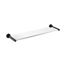 Omnires MODERN PROJECT Ablage, MP60930BL,