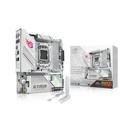 ASUS ROG STRIX B850-G GAMING WIFI, Mainboard