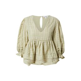 EDITED Blouse 'Alyssa' female Green size 34