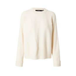 Véro Moda Vero Moda Sweater 'Gold' female Beige size XS