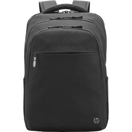 HP, Rucksack