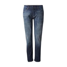 R.D.D. ROYAL DENIM DIVISION Jeans 'RDDRoyal' Herren Gr&ouml;&szlig;e 28 blue denim