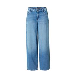 Noisy may Jeans 'NMKettie' female Blue size 32
