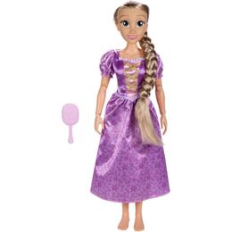 Disney Rapunzel