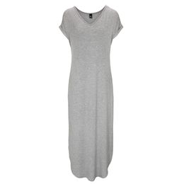 Heine Dress female Grey size 36