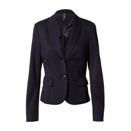 Marc Cain Blazer female Blue size 4