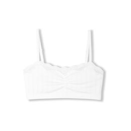 Calida BH Damen Größe 80 weiß