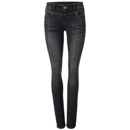 Heine Jeans female Black size 40