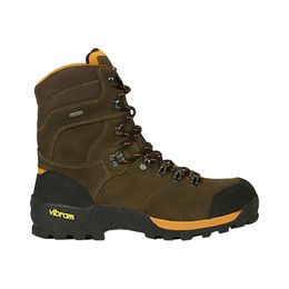 Aigle Stiefel Altavio HI GTX Sepia (Gr&ouml;&szlig;e: 46)