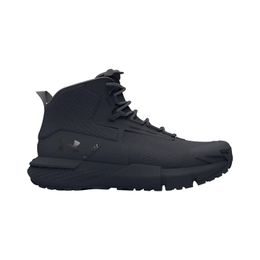 Under Armour Schn&uuml;rstiefel Valsetz Mid Tactical Black/Jet Grey (Gr&ouml;&szlig;e: 8,5)