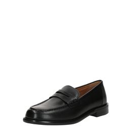 Vagabond Shoemakers Slipper 'Linn' Damen Gr&ouml;&szlig;e 42 schwarz
