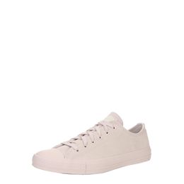 Converse Sneaker 'CTAS OX' Herren Gr&ouml;&szlig;e 37.5 rosa