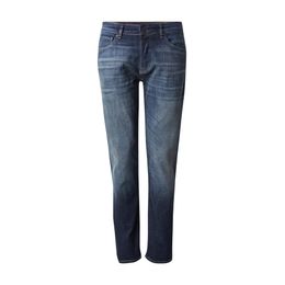 R.D.D. ROYAL DENIM DIVISION Jeans 'RDDRoyal' Herren Gr&ouml;&szlig;e 28 blue denim