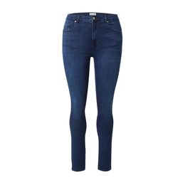 Only Carmakoma Jeans 'CARRAY' Damen Gr&ouml;&szlig;e 43/44 blue denim