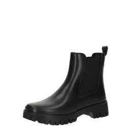 LEMON JELLY Chelsea Boots 'KIRBY' Damen Gr&ouml;&szlig;e 37 schwarz Winterschuhe