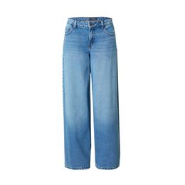Noisy may Jeans 'NMKettie' Damen Gr&ouml;&szlig;e 31 blue denim