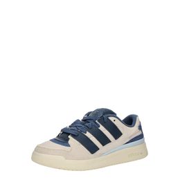 adidas originals Sneaker 'FORUM2000' Herren Gr&ouml;&szlig;e 44 navy / offwhite