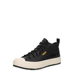 Converse Sneaker 'Chuck Taylor All Star Malden' Herren Gr&ouml;&szlig;e 40 nachtblau