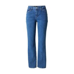 Pieces Jeans 'PCKelly' female size 31 Blue denim