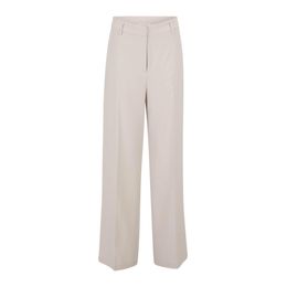 Guido Maria Kretschmer Women Hose 'Jana' Damen Gr&ouml;&szlig;e 36 beige