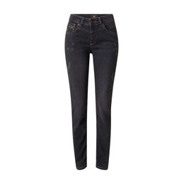 MAC Jeans 'Rich' Damen Gr&ouml;&szlig;e 48 grey denim