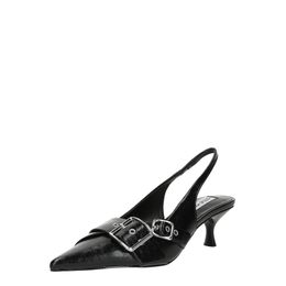 Steve Madden Pumps 'Lezley' Damen Gr&ouml;&szlig;e 40 schwarz