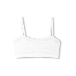 Calida BH Damen Gr&ouml;&szlig;e 80 schwarz