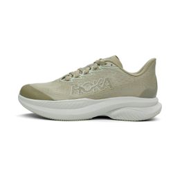 Hoka One One HOKA Mach 6 Y Kinder