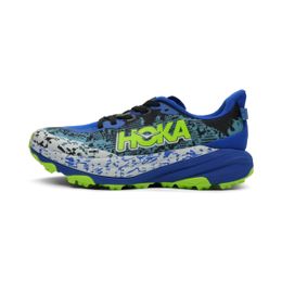 Hoka One One HOKA Speedgoat 6 Y Kinder