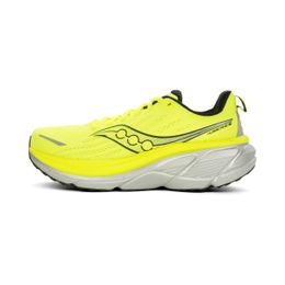 Saucony Hurricane 25 Herren