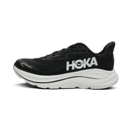 Hoka One One HOKA Clifton 10 Y Kinder