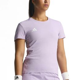 Adidas Adizero Essentials T-shirt Damen