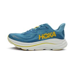 Hoka One One HOKA Clifton 10 Y Kinder