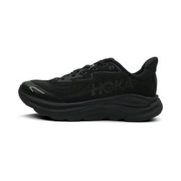 Hoka One One HOKA Clifton 10 Y Kinder