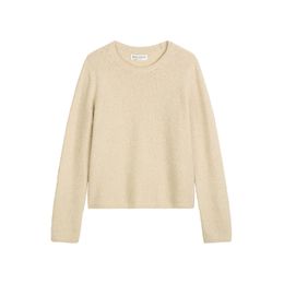 Marc O'Polo Marc O'polo Pullover Damen Gr&ouml;&szlig;e XXL sand
