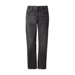 G-Star Raw G-star Jeans 'Dakota' Herren Gr&ouml;&szlig;e 34 dunkelgrau
