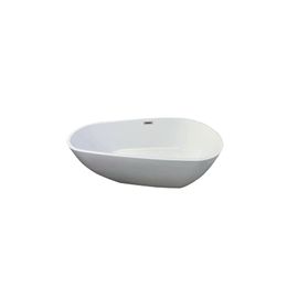 Sanotechnik Chicago Acryl Badewanne