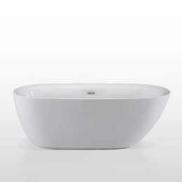 Sanotechnik SYDNEY Badewanne